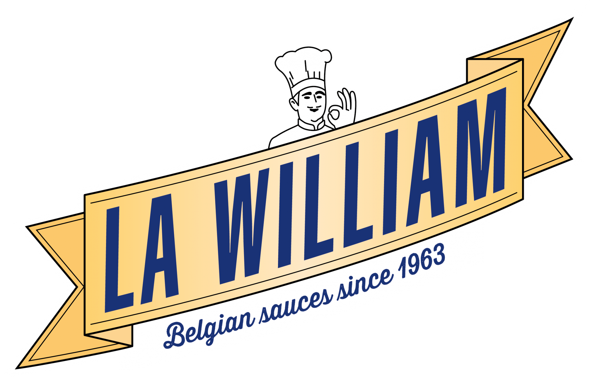 Riche - La William